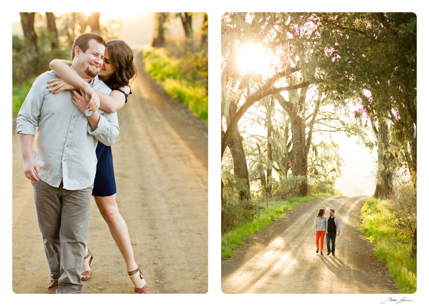 { Matt + Jacqueline } - Mike & Rachel Larson